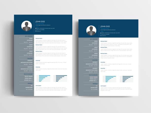 Get now! The Top & Professional Resume Formats in 2024