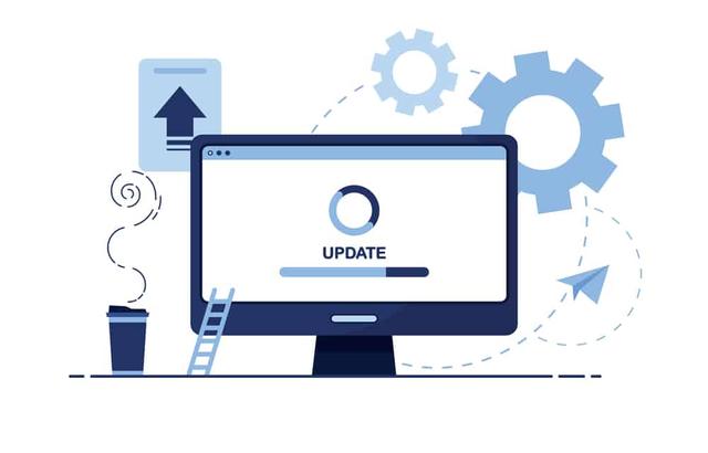 Crafting a Winning Technical Program Manager Resume: Key Tips and Examples