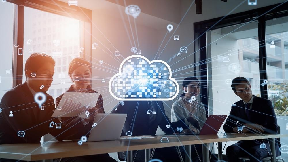 AWS Resume for Freshers: Stand Out with a Powerful AWS Cloud Resume